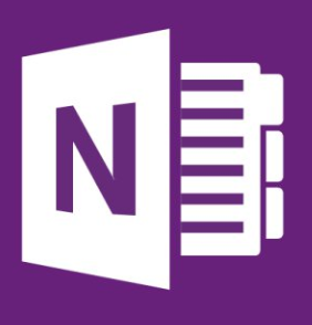 Office 365 Resources – Learn71