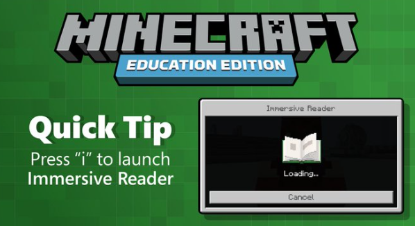 Minecraft-Challenge-Accessibility – Learn71